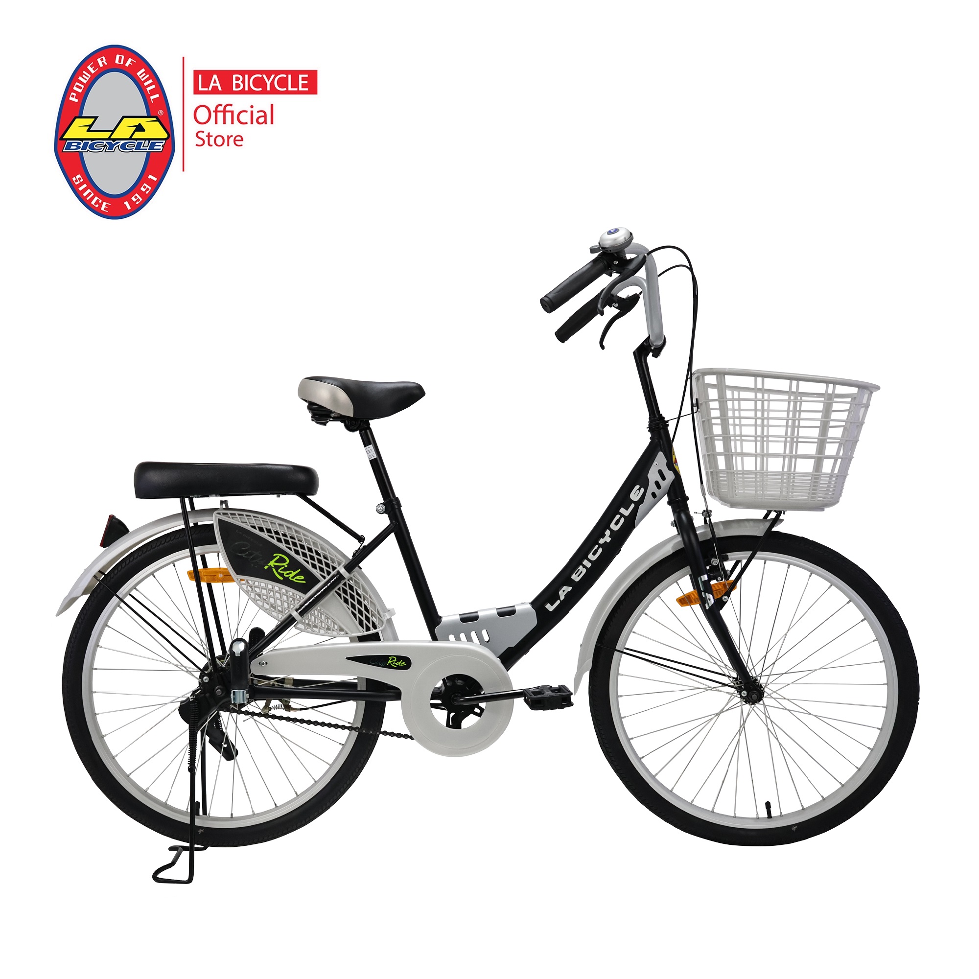 Products | LA-BICYCLE